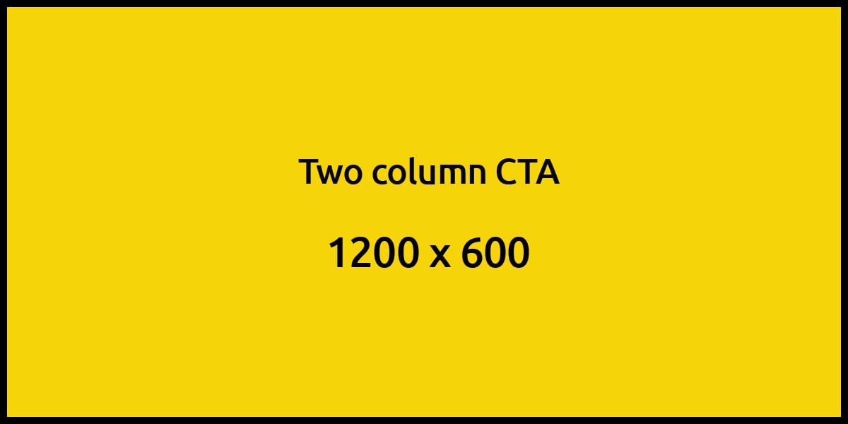 landing page | Saint-Gobain Philippines