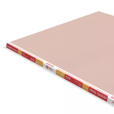 Gyproc® FireStop Board 16mm | Saint-Gobain Philippines