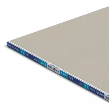 Gyproc® Regular Board 15mm | Saint-Gobain Philippines
