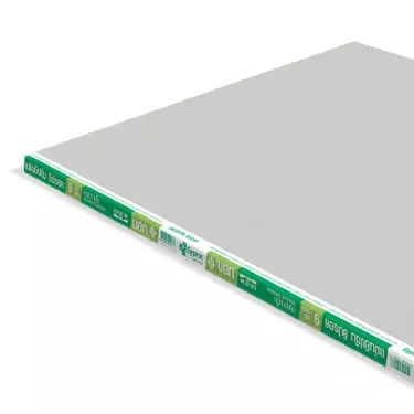 Gyproc® Moisture Resistant Board 9mm | Saint-Gobain Philippines