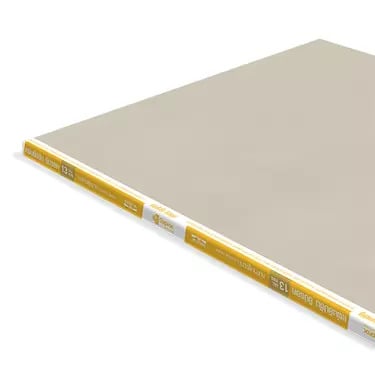 Gyproc® DuraLine Board 13mm | Saint-Gobain Philippines
