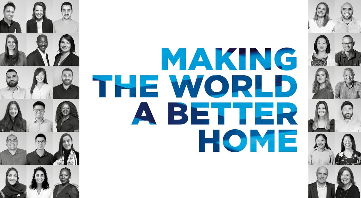 Home | Saint-Gobain Philippines