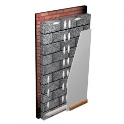 DRILYNER® SYSTEM | Saint-Gobain Philippines