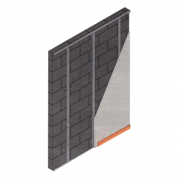 GYPLYNER™ SYSTEM | Saint-Gobain Philippines