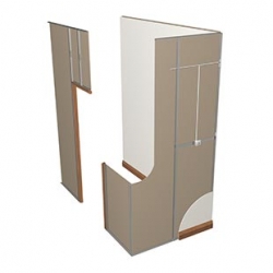 GYPWALL™ ROBUST | Saint-Gobain Philippines