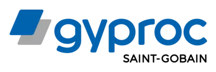 Saint-Gobain Gyproc | Saint-Gobain Philippines