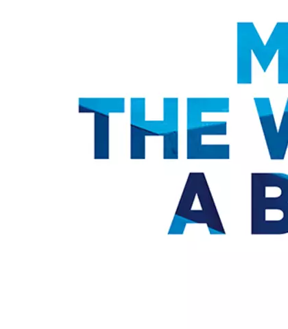 Our purpose | Saint-Gobain Philippines