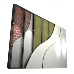 GYPLYNER® SOUND GUARD | Saint-Gobain Philippines