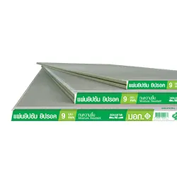 drywall materials philippines